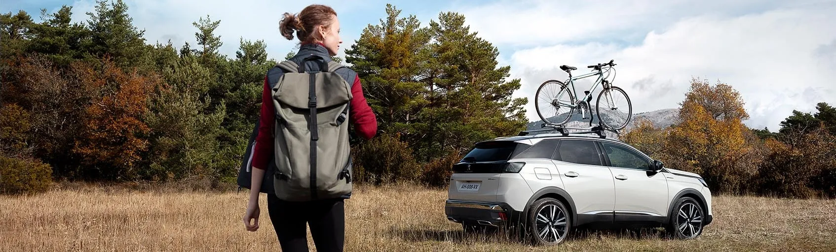 Peugeot spare parts and accessories | Boland Carlow